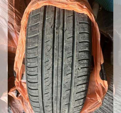 Dunlop Grandtrek PT3 255/60 R18 110