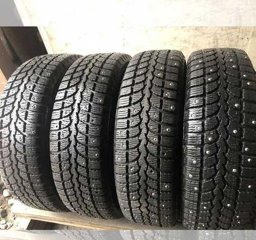 КАМА 505 Irbis 175/65 R14