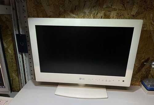 Телевизор LG 19LV2300