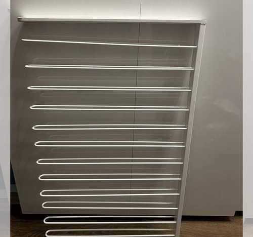 Вешалка для брюк IKEA