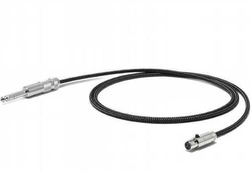 Сменный кабель для наушников Oyaide hpsc-X63 1.3m