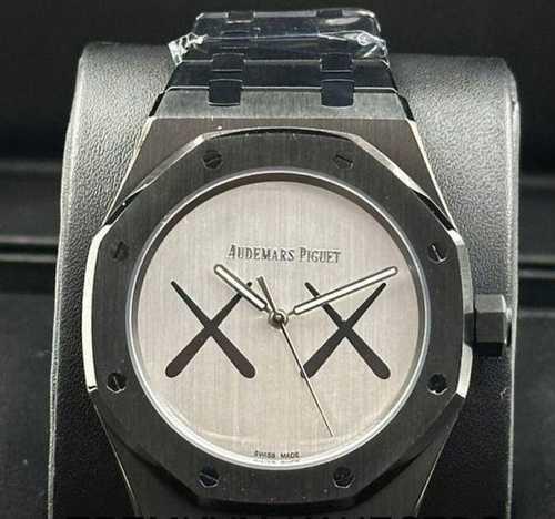 Мужские часы Audemars Piguet