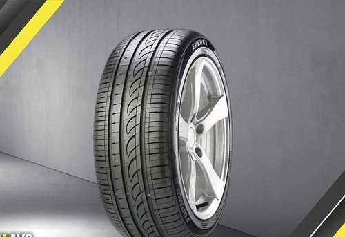 Formula Energy 185/65 R14 86H