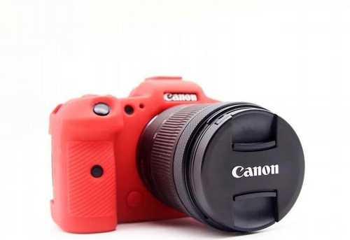 Чехол на фотоапарат Canon 77D