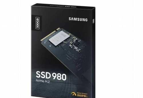 Продажа m2 ssd