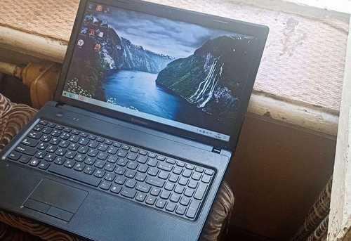 8 ядер Core i7 Lenovo 500gb + 8gb