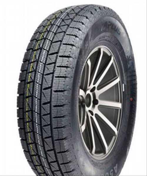 Aplus A506 185/60 R14 82S