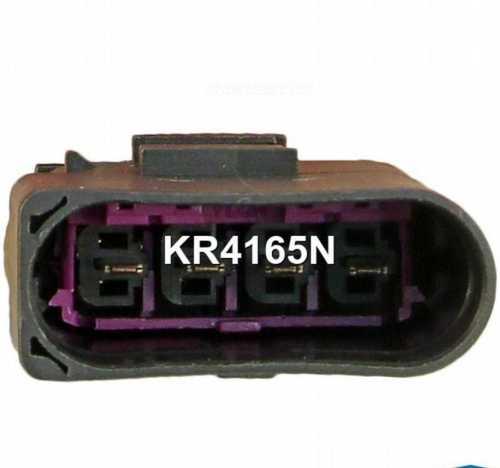Krauf KR4165N Лямбда-зонд