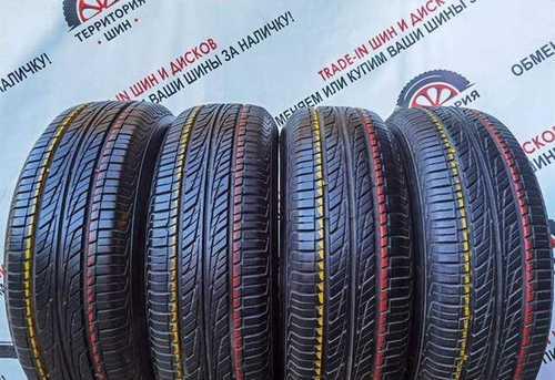 Hankook Optimo H418 205/65 R15 92H
