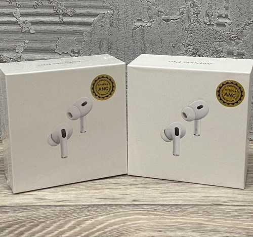 Airpods pro 2 type c premium