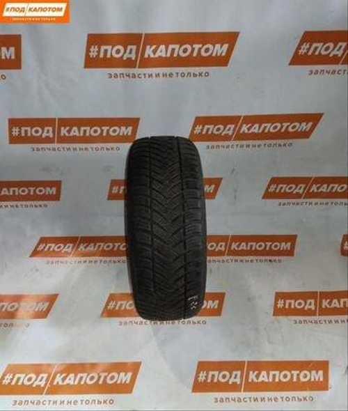 Maxxis AP2 All Season 205/55 R16