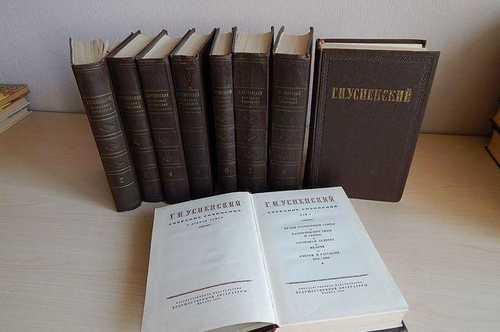 Книги 15, цены в описании