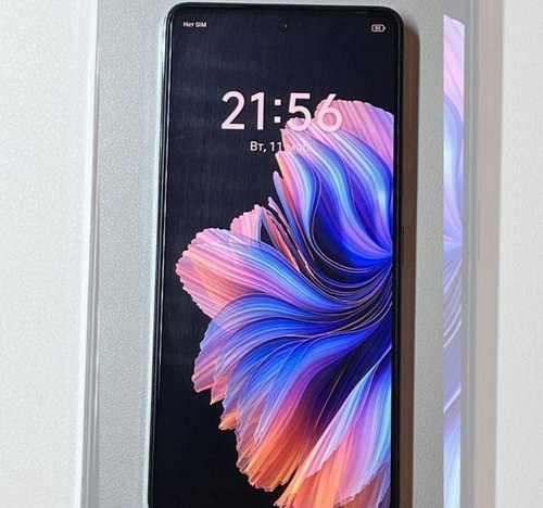 TECNO Camon 20, 8/256 ГБ