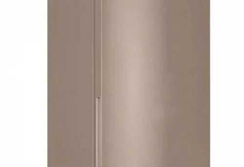 Новый холодильник Indesit ITR 4200 E No Frost