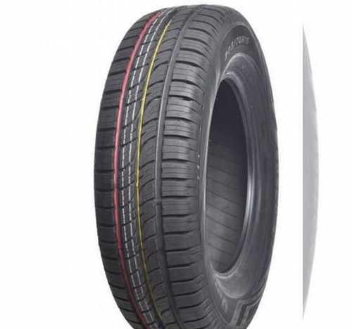 Viatti Bosco A/T V-237 215/60 R17 96H