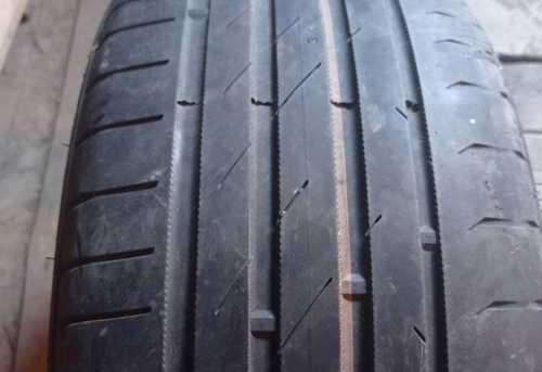 Nokian Tyres Nordman SZ2 225/40 R18 92W
