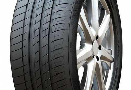 Kapsen RS26 265/45 R20