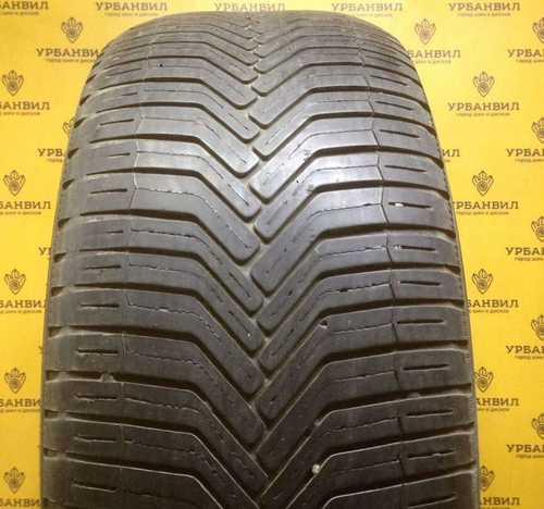 Michelin CrossClimate SUV 235/50 R18 97H