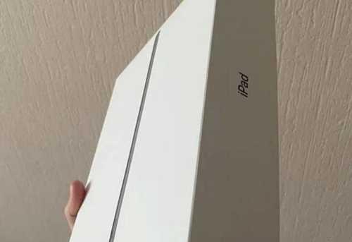 iPad 10.2 2019 32gb