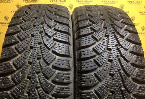 КАМА Кама-Евро-519 205/60 R16