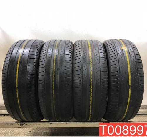 Michelin Primacy 3 215/50 R18 92W