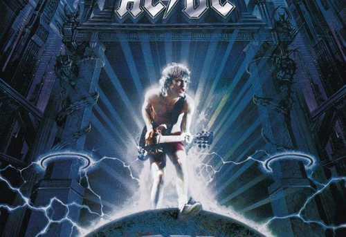 AC/DC - Ballbreaker (Remasters Edition)