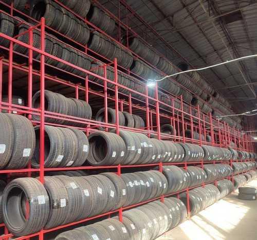 Continental ContiIceContact 235/45 R17 97T