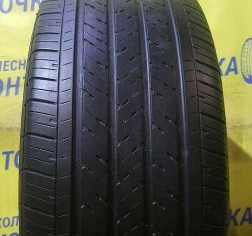 Michelin Pilot MXM4 235/55 R17