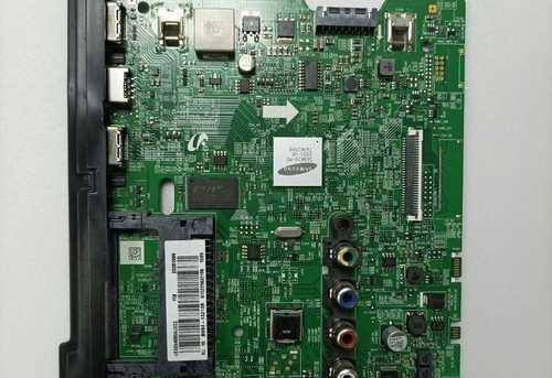 Main board BN41-02582B