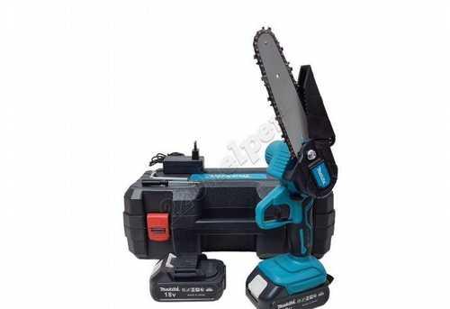 Цепная пила Makita 150мм сучкорез мос