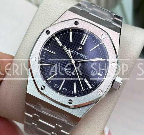 Часы Audemars Piguet Swiss #20201010637