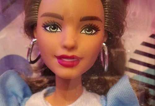 Барби Barbie fashionistas 121