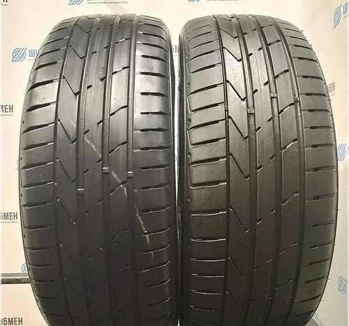 Hankook Ventus S1 Evo 2 K117 225/45 R19 92N