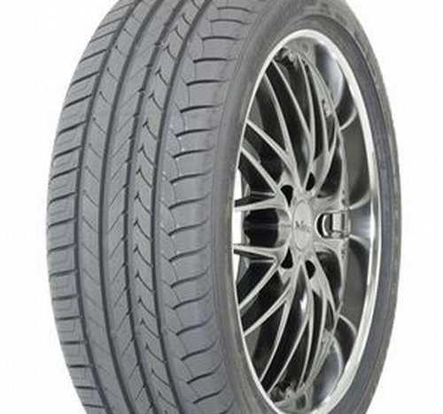 Goodyear EfficientGrip 245/50 R18 100W