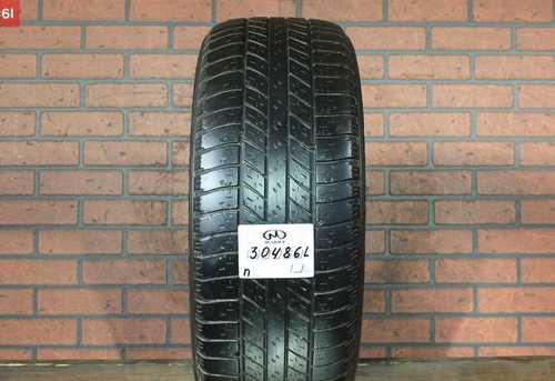 Goodyear Wrangler HP 235/55 R17