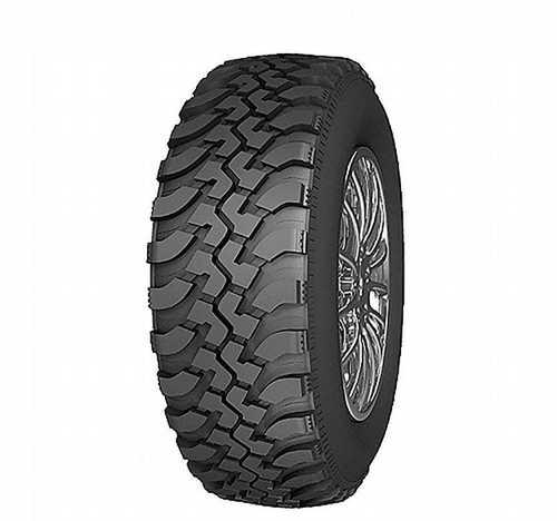 Nortec MT-540 215/65 R16 102Q