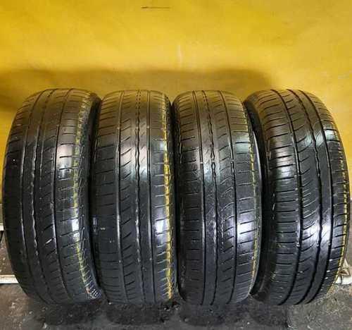 Pirelli Cinturato P1 185/60 R15