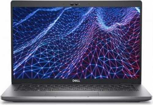 Ноутбук Dell Latitude 5430-9516 P137G Core i7