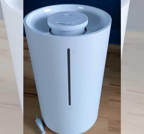 Увлажнитель воздуха xiaomi smartmi humidifier 2