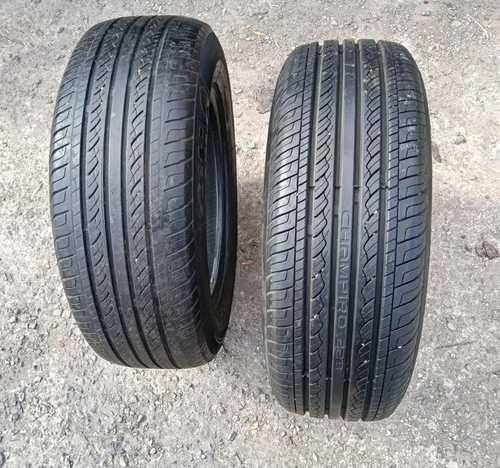 Giti GitiComfort 228 205/65 R15 94