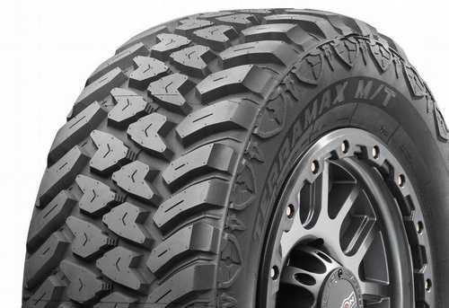 Sailun Terramax M/T 35/12.5 R17