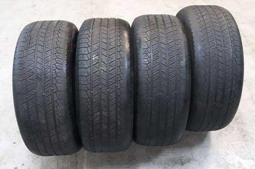 Kormoran Road 255/60 R18