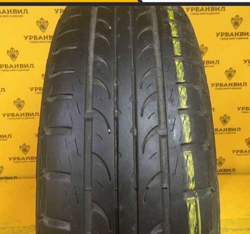 Tunga Zodiak 2 185/65 R15 92T