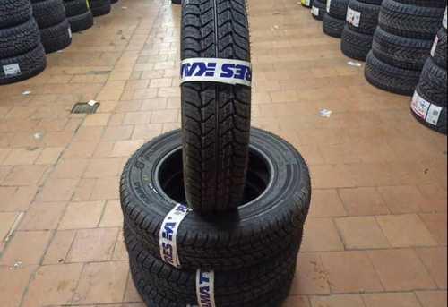 КАМА 365 LT (НК-243) 175 R16 98N