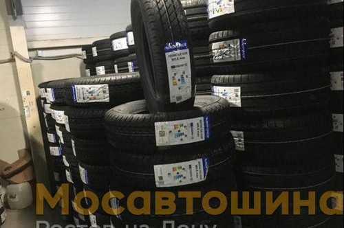 Windforce Mile Max 185 R14C 102R