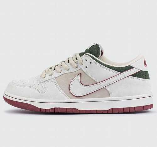 Кроссовки Nike SB Dunk Low