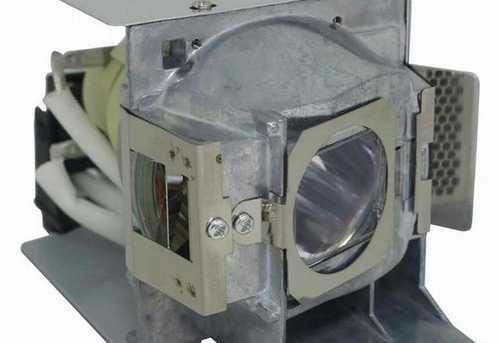 Лампа для проектора viewsonic PJD6223-1W (RLC-070)