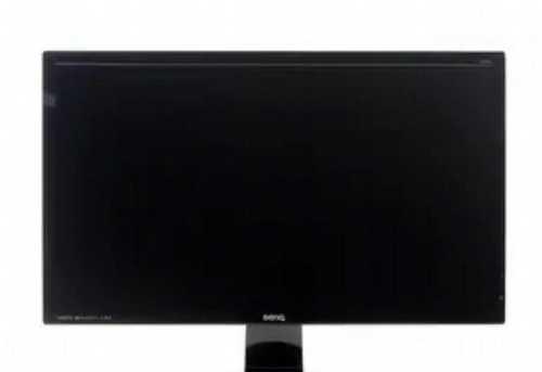 Монитор benq GW2450HM 24"