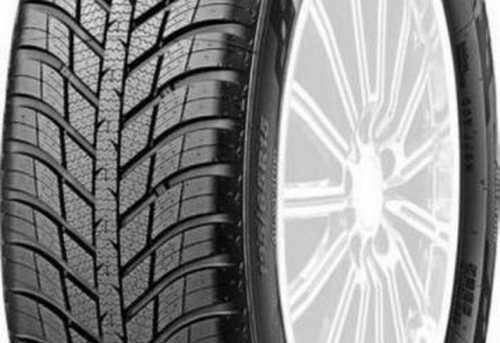 Nexen N'Blue 4 Season WH17 235/55 R17 103V