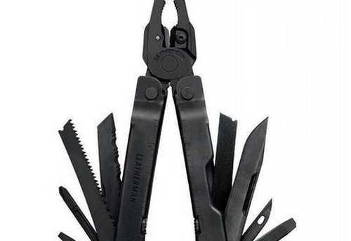 Мультитул Leatherman Super Tool 300 (831151) 19фун